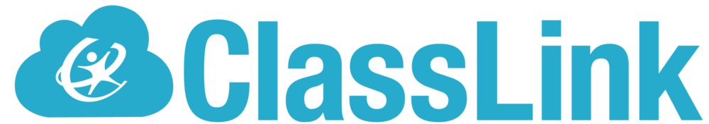 Roster Sync + 1Click Access – Write Score